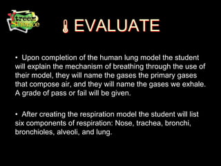Grade_9_Respiratory_System | PPT