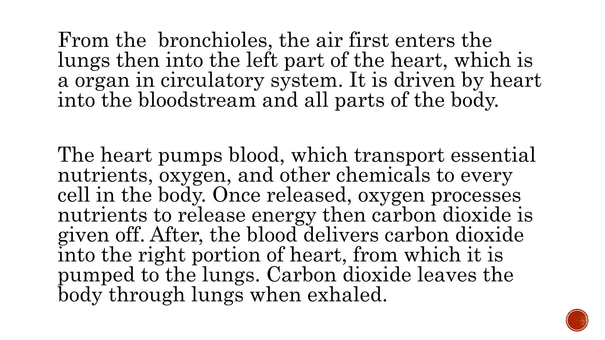 GRADE 9 RESPIRATORY SYSTEM.pptx