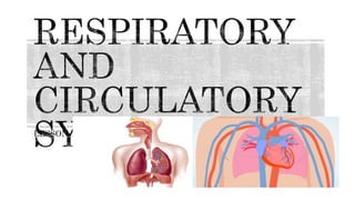 GRADE 9 RESPIRATORY SYSTEM.pptx