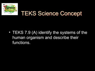 Grade_9_Respiratory_System in Integratedscience.ppt