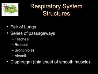 Grade_9_Respiratory_System in Integratedscience.ppt