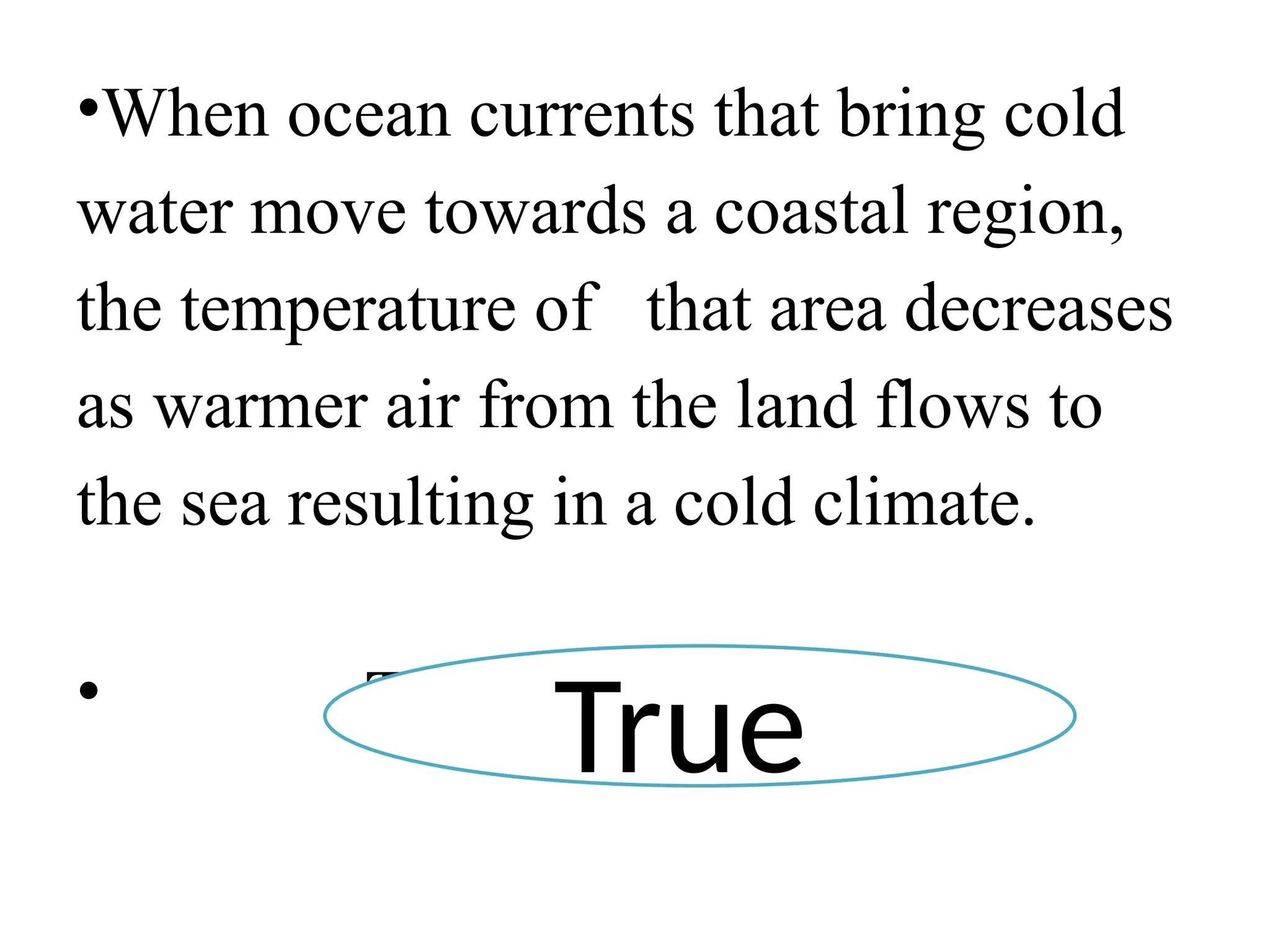 Grade 9 reviewER THIRD QUARTER EARTH SCIENCE | PPTX