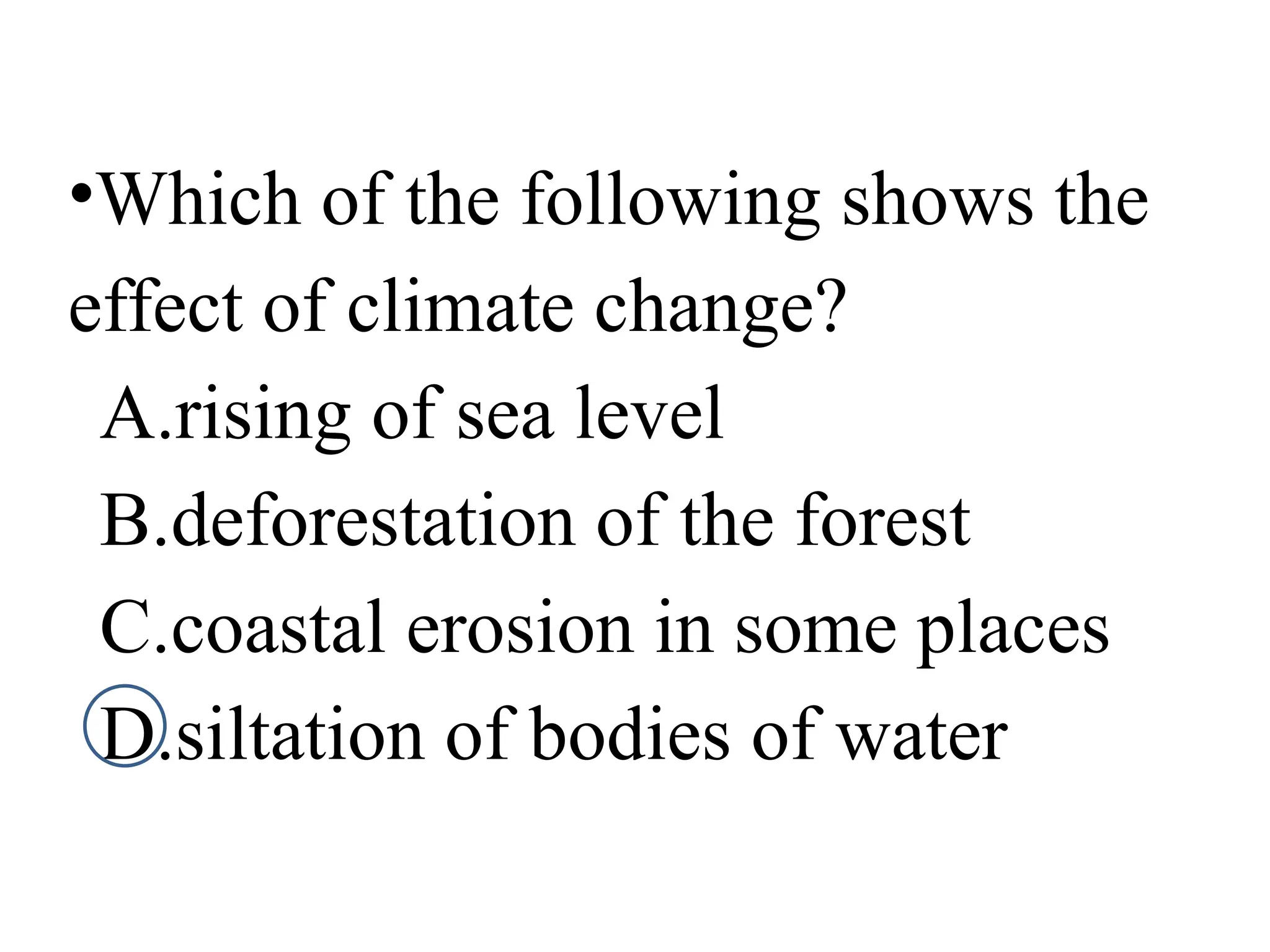 Grade 9 reviewER THIRD QUARTER EARTH SCIENCE | PPTX
