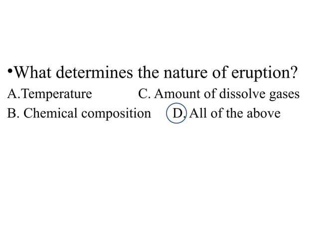 Grade 9 reviewER THIRD QUARTER EARTH SCIENCE | PPTX | Weather | Science