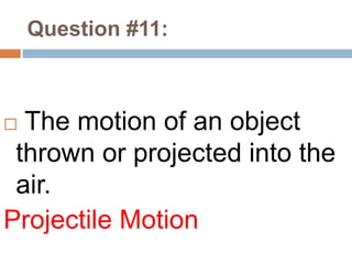 GRADE 9 REVIEWER.pptx