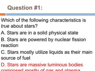 GRADE 9 REVIEWER.pptx