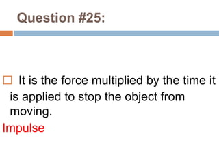 GRADE 9 REVIEWER.pptx