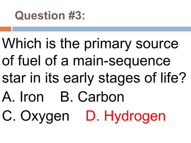 GRADE 9 REVIEWER.pptx | Physics | Science