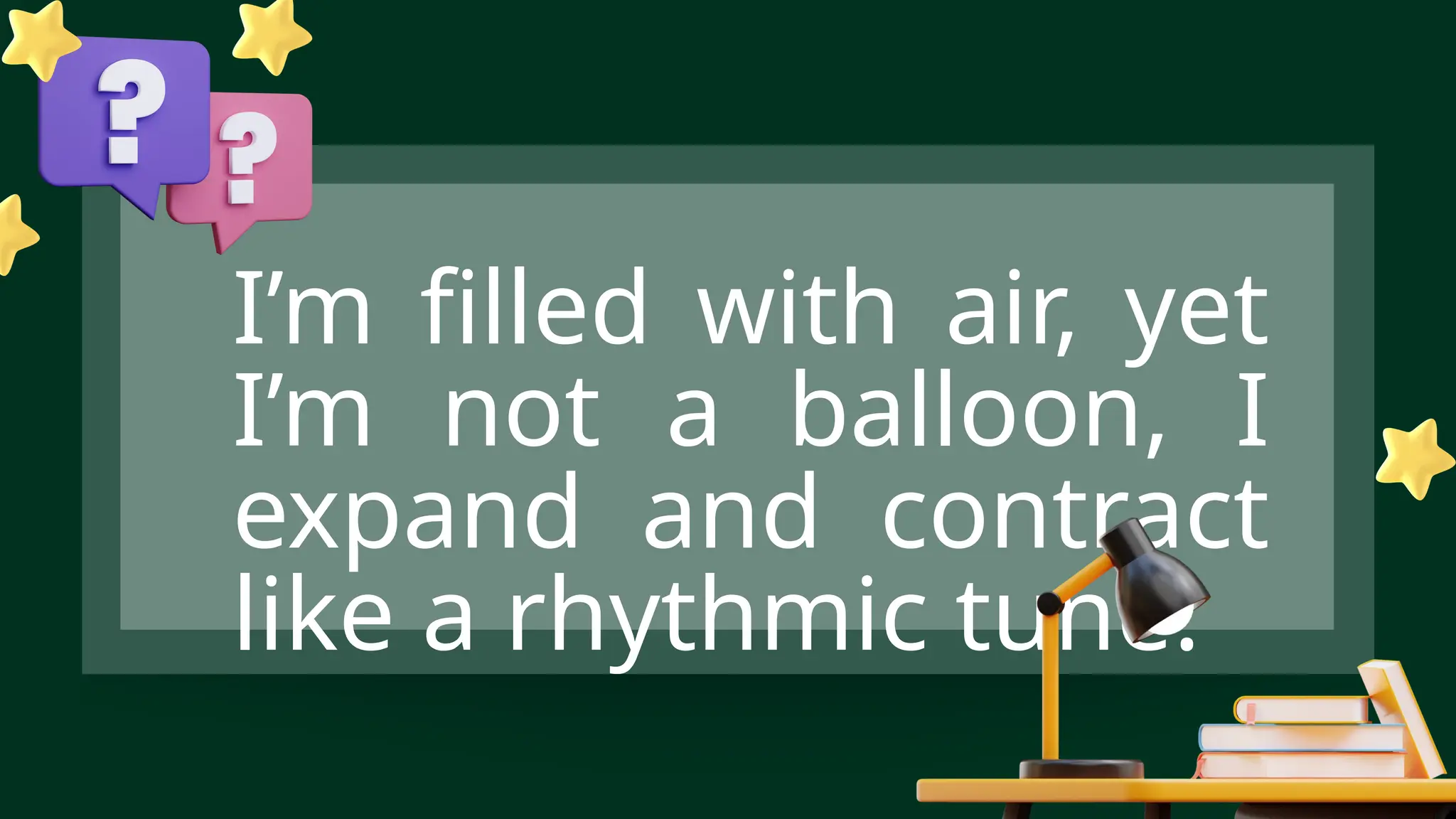 Grade9 Riddles Presentation Quiz Riddles | PPTX