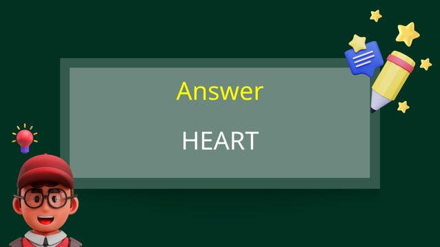 Grade9 Riddles Presentation Quiz Riddles | PPTX