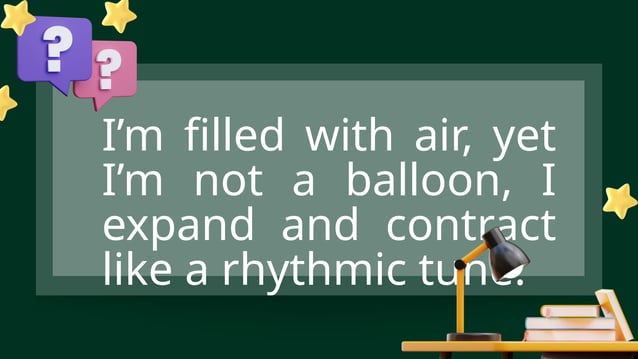 Grade9 Riddles Presentation Quiz Riddles | PPT