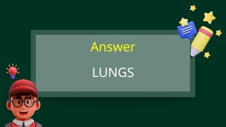 Grade9 Riddles Presentation Quiz Riddles | PPTX