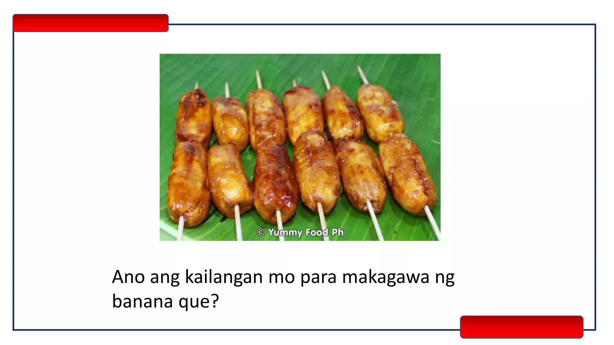 GRADE 9 SALIK NG PRODUKSYON.pptx