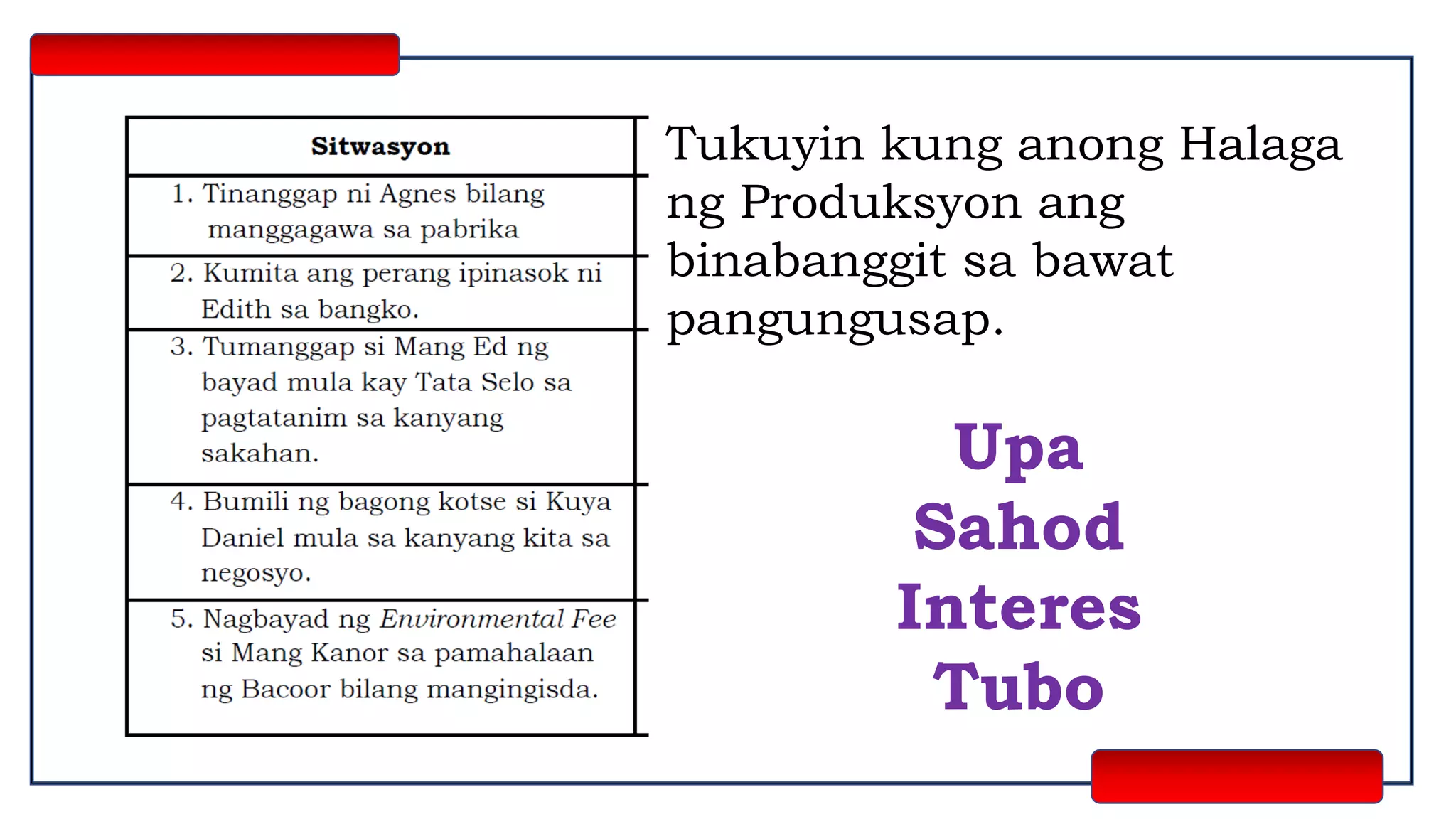 GRADE 9 SALIK NG PRODUKSYON.pptx