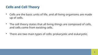 Grade 9 Science an introduction to science.pptx