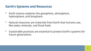 Grade 9 Science an introduction to science.pptx