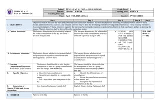 Grade 9 Science DLL (Third Quarter) Week 8.docx