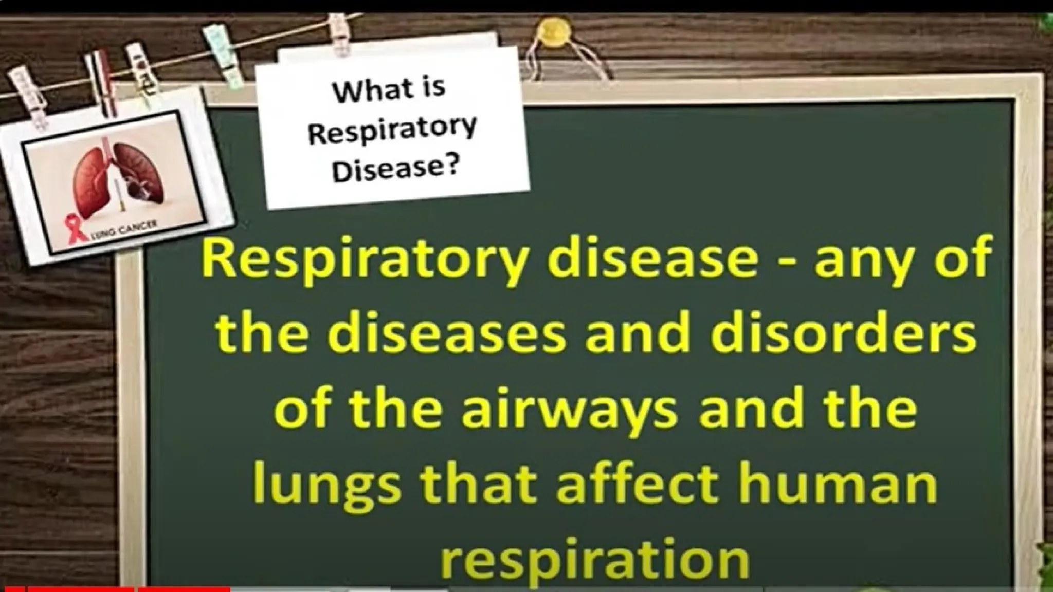 GRADE 9 SCIENCE Quarter 1- Module 2.pptx