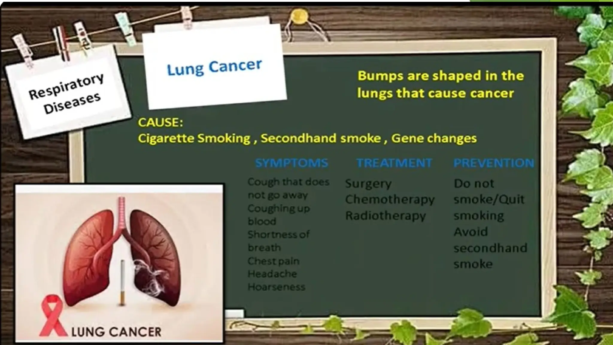 GRADE 9 SCIENCE Quarter 1- Module 2.pptx