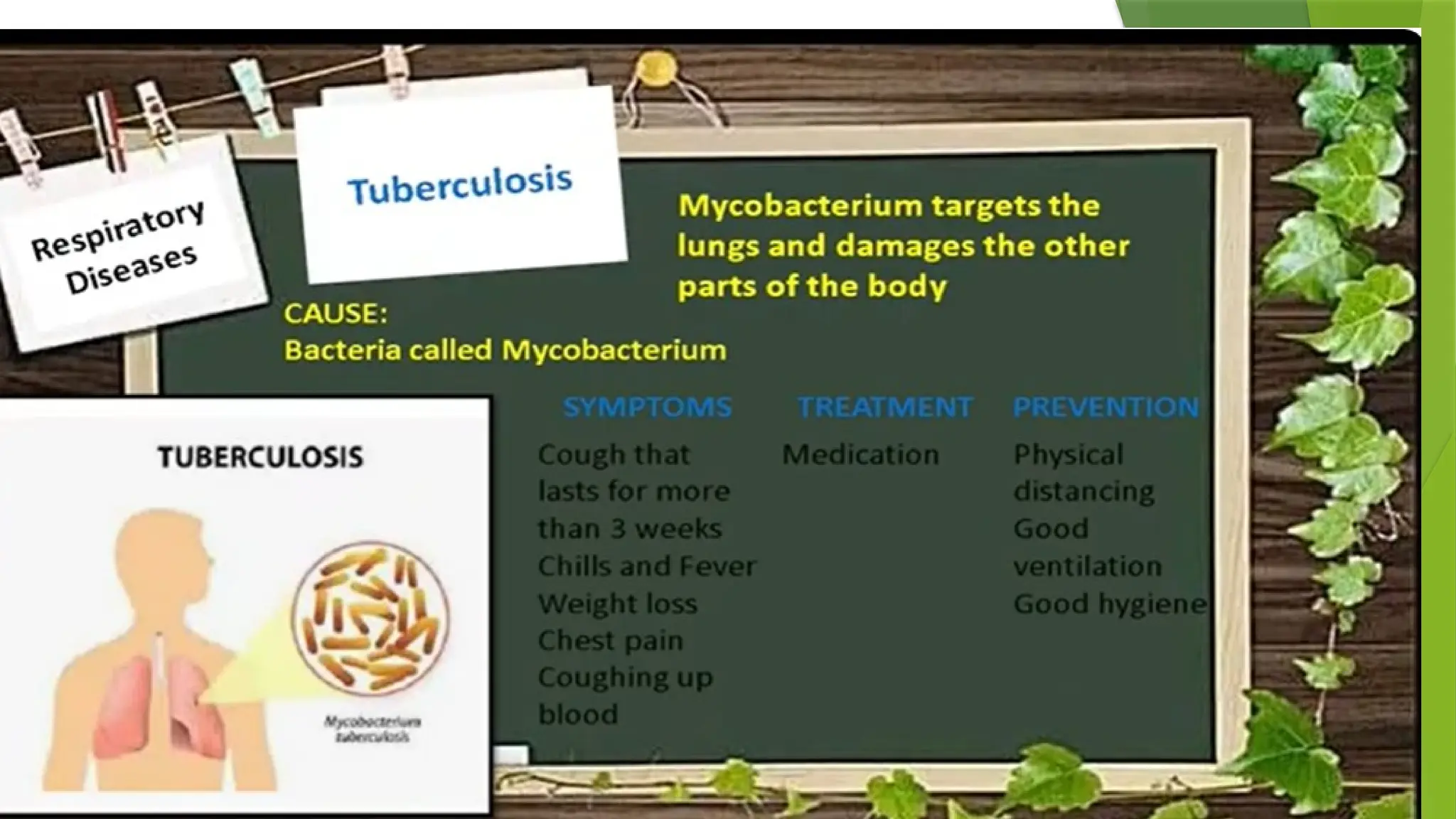 GRADE 9 SCIENCE Quarter 1- Module 2.pptx
