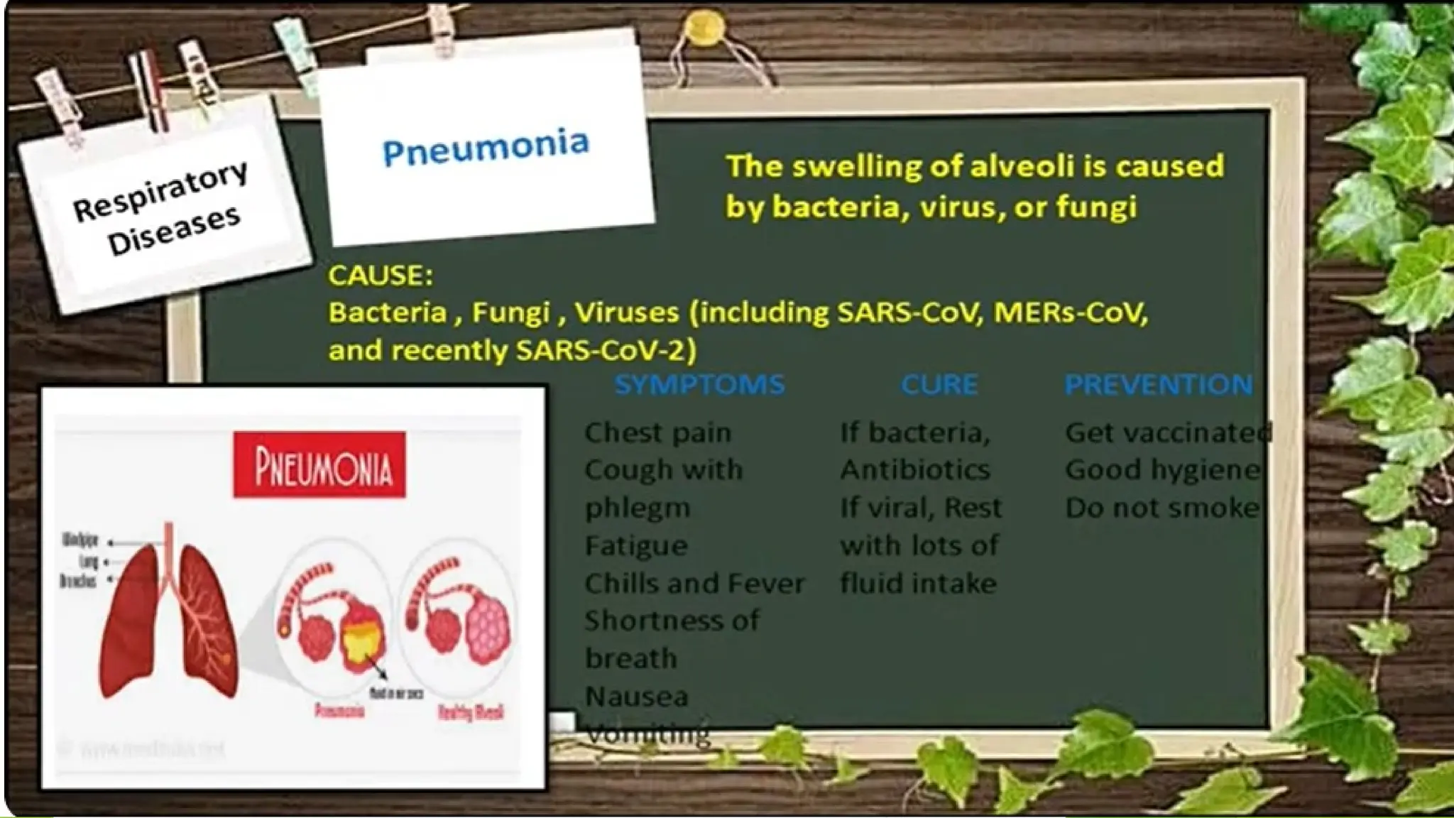 GRADE 9 SCIENCE Quarter 1- Module 2.pptx