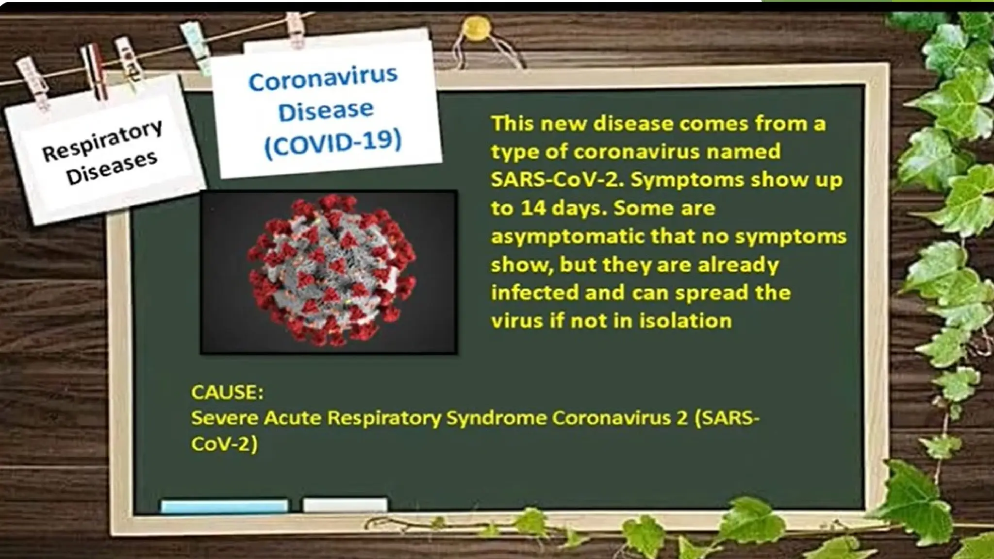 GRADE 9 SCIENCE Quarter 1- Module 2.pptx