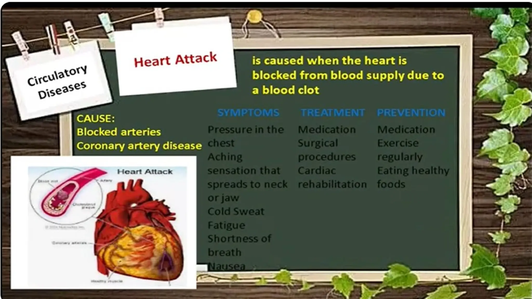 GRADE 9 SCIENCE Quarter 1- Module 2.pptx