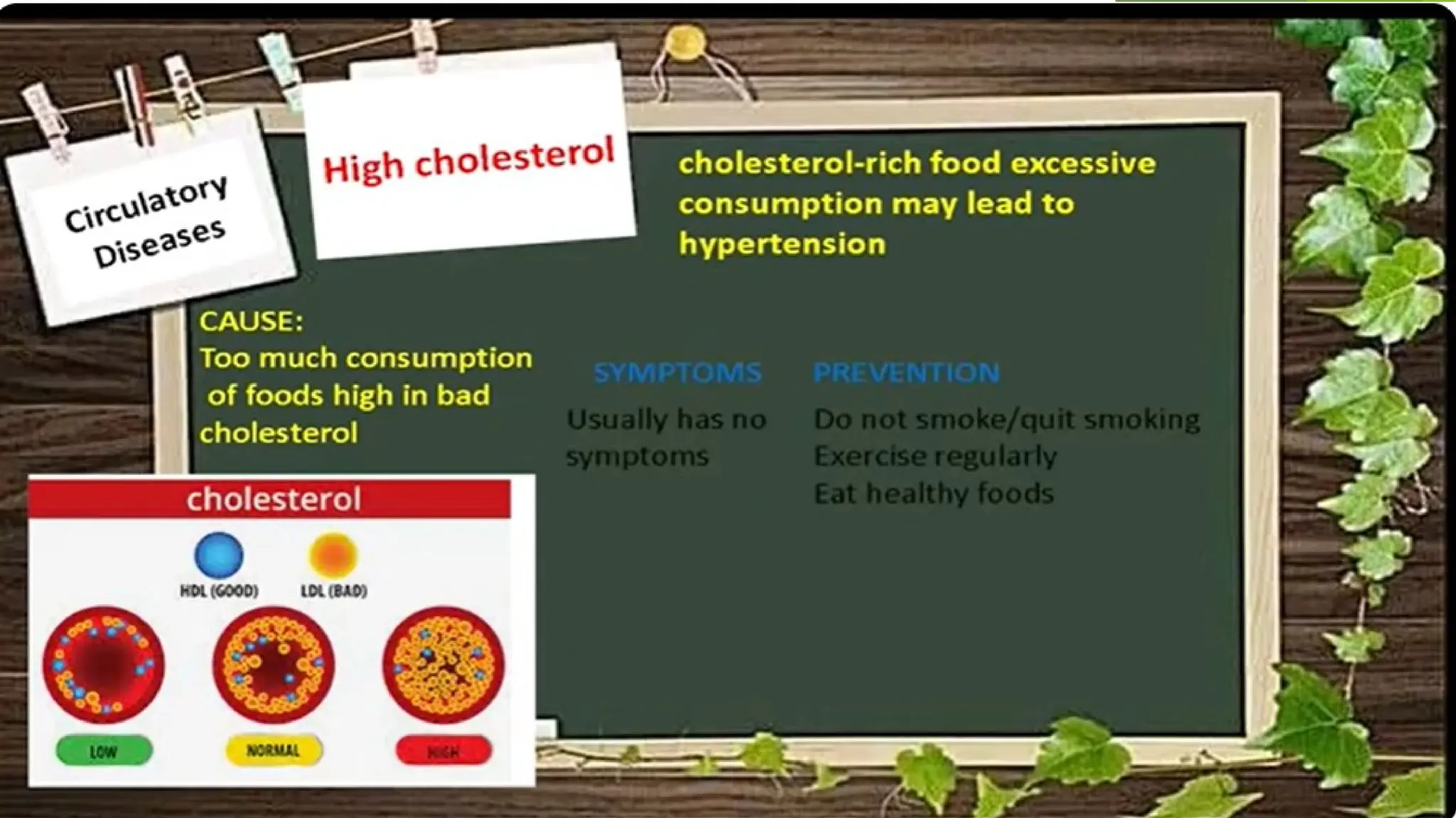 GRADE 9 SCIENCE Quarter 1- Module 2.pptx
