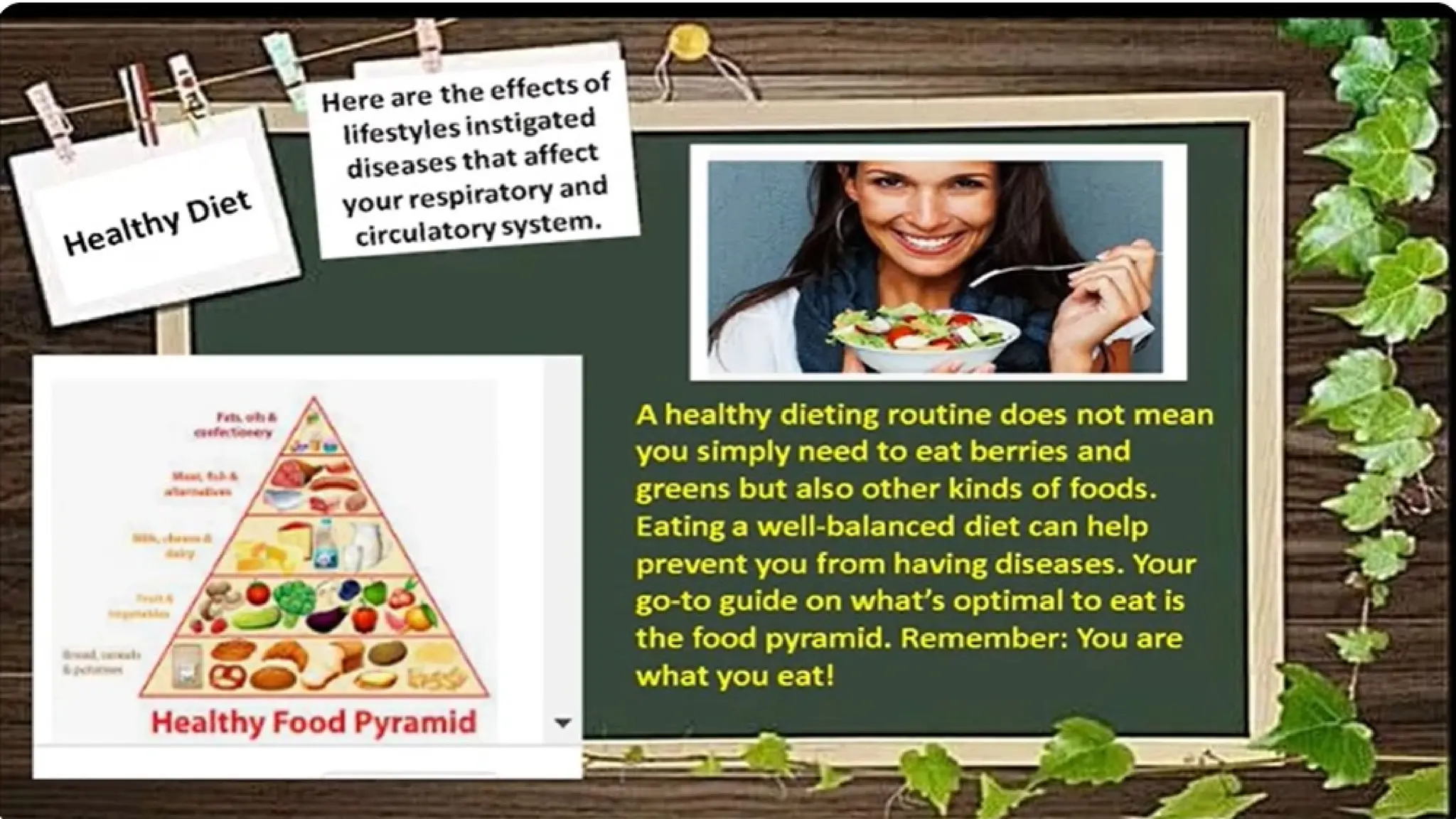 GRADE 9 SCIENCE Quarter 1- Module 2.pptx