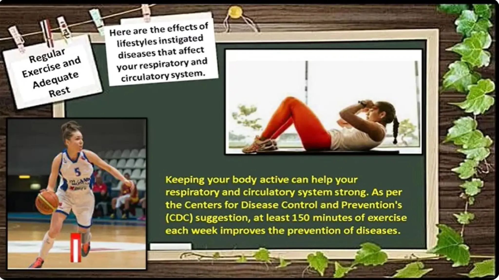 GRADE 9 SCIENCE Quarter 1- Module 2.pptx