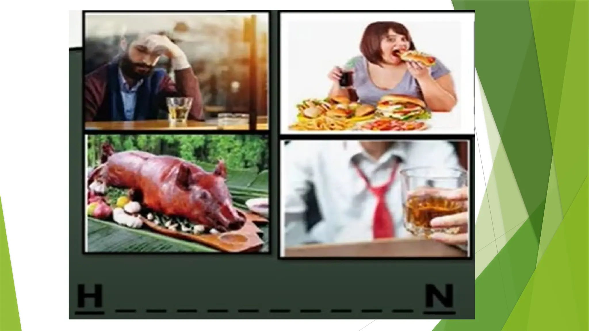 GRADE 9 SCIENCE Quarter 1- Module 2.pptx