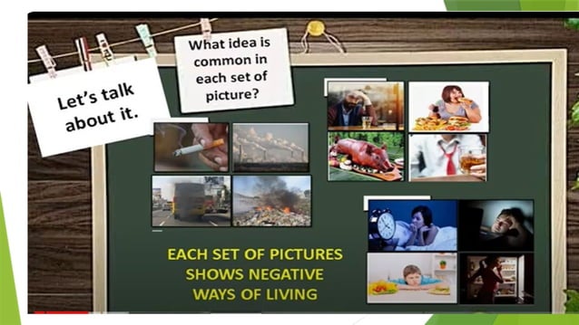 GRADE 9 SCIENCE Quarter 1- Module 2.pptx