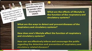 GRADE 9 SCIENCE Quarter 1- Module 2.pptx