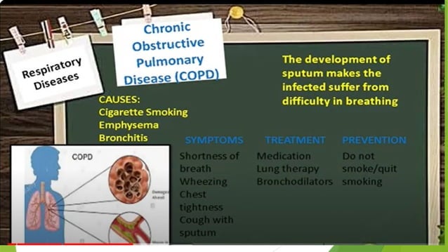 GRADE 9 SCIENCE Quarter 1- Module 2.pptx