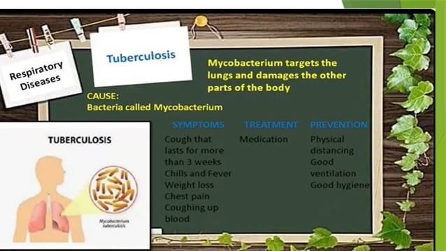 GRADE 9 SCIENCE Quarter 1- Module 2.pptx
