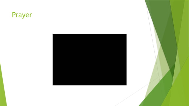 GRADE 9 SCIENCE Quarter 1- Module 2.pptx