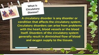 GRADE 9 SCIENCE Quarter 1- Module 2.pptx
