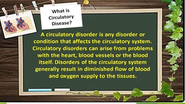 GRADE 9 SCIENCE Quarter 1- Module 2.pptx