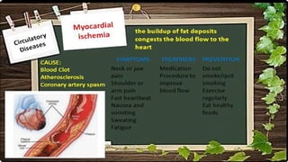 GRADE 9 SCIENCE Quarter 1- Module 2.pptx