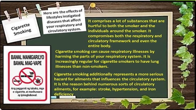 GRADE 9 SCIENCE Quarter 1- Module 2.pptx