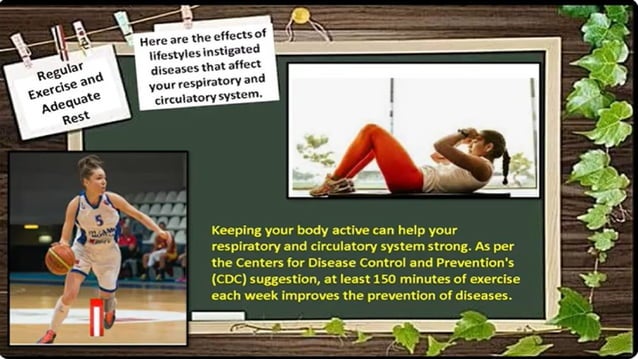 GRADE 9 SCIENCE Quarter 1- Module 2.pptx