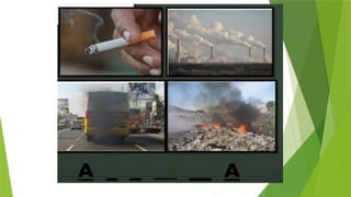 GRADE 9 SCIENCE Quarter 1- Module 2.pptx