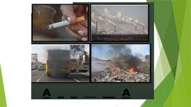 GRADE 9 SCIENCE Quarter 1- Module 2.pptx