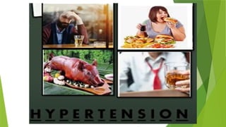 GRADE 9 SCIENCE Quarter 1- Module 2.pptx | Medical Health