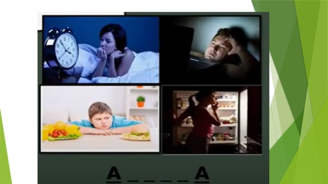 GRADE 9 SCIENCE Quarter 1- Module 2.pptx