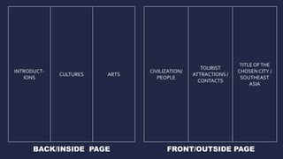 Grade 9 Set A IPT 22-23 1ST Q.pptx
