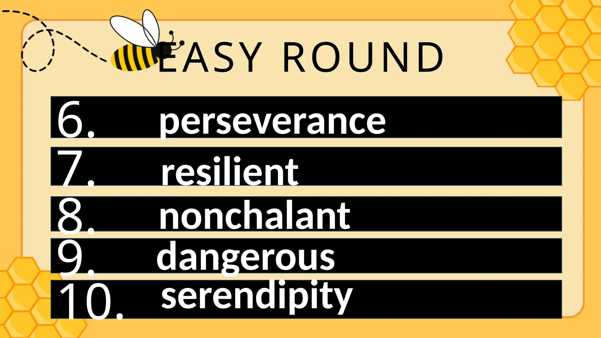 GRADE 9 SPELLING BEE_TEMPLATE KKKKKKKKKK.pptx