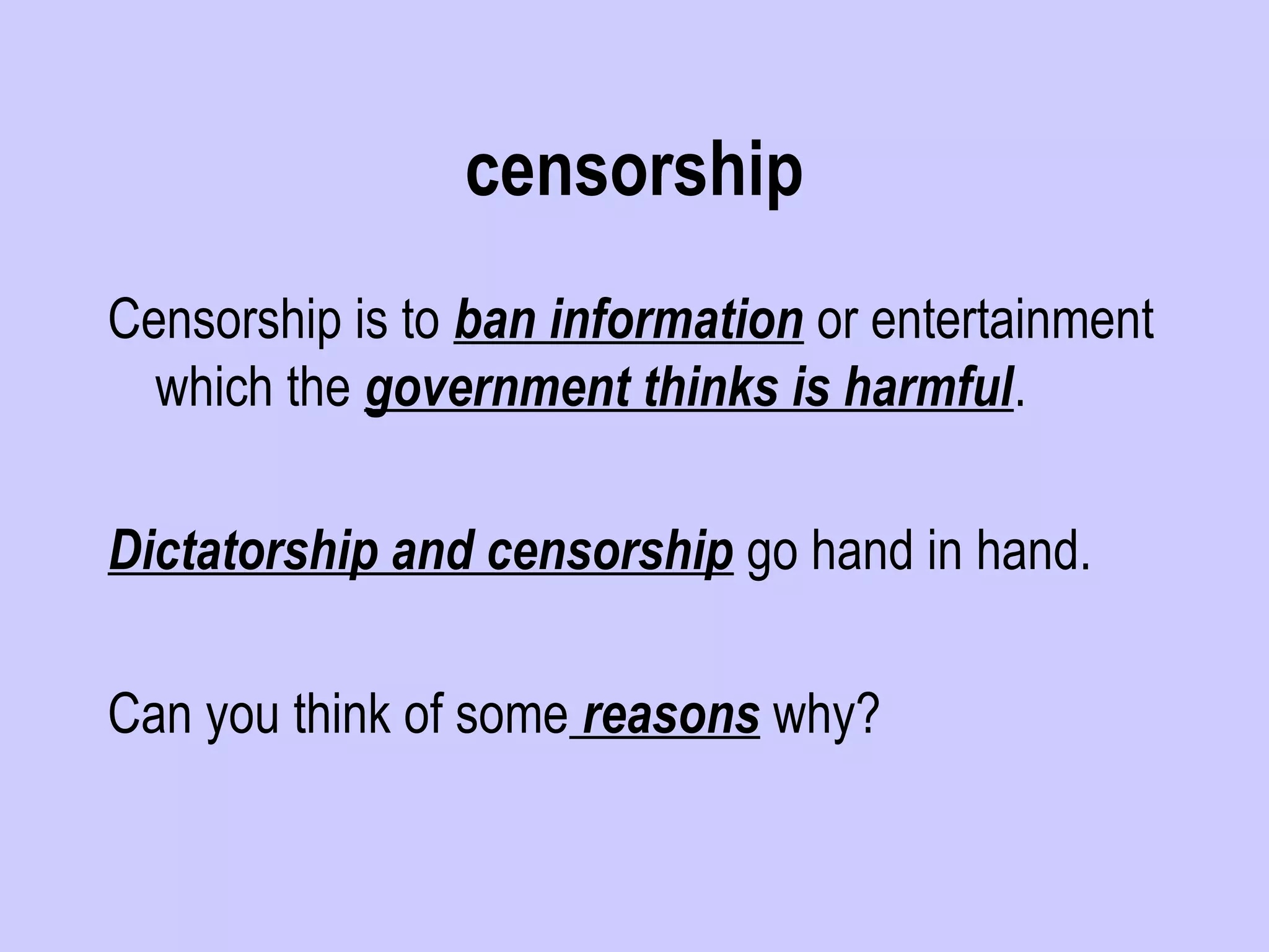 Grade 9 ss les 3 nazi propaganda 164 166 | PPT