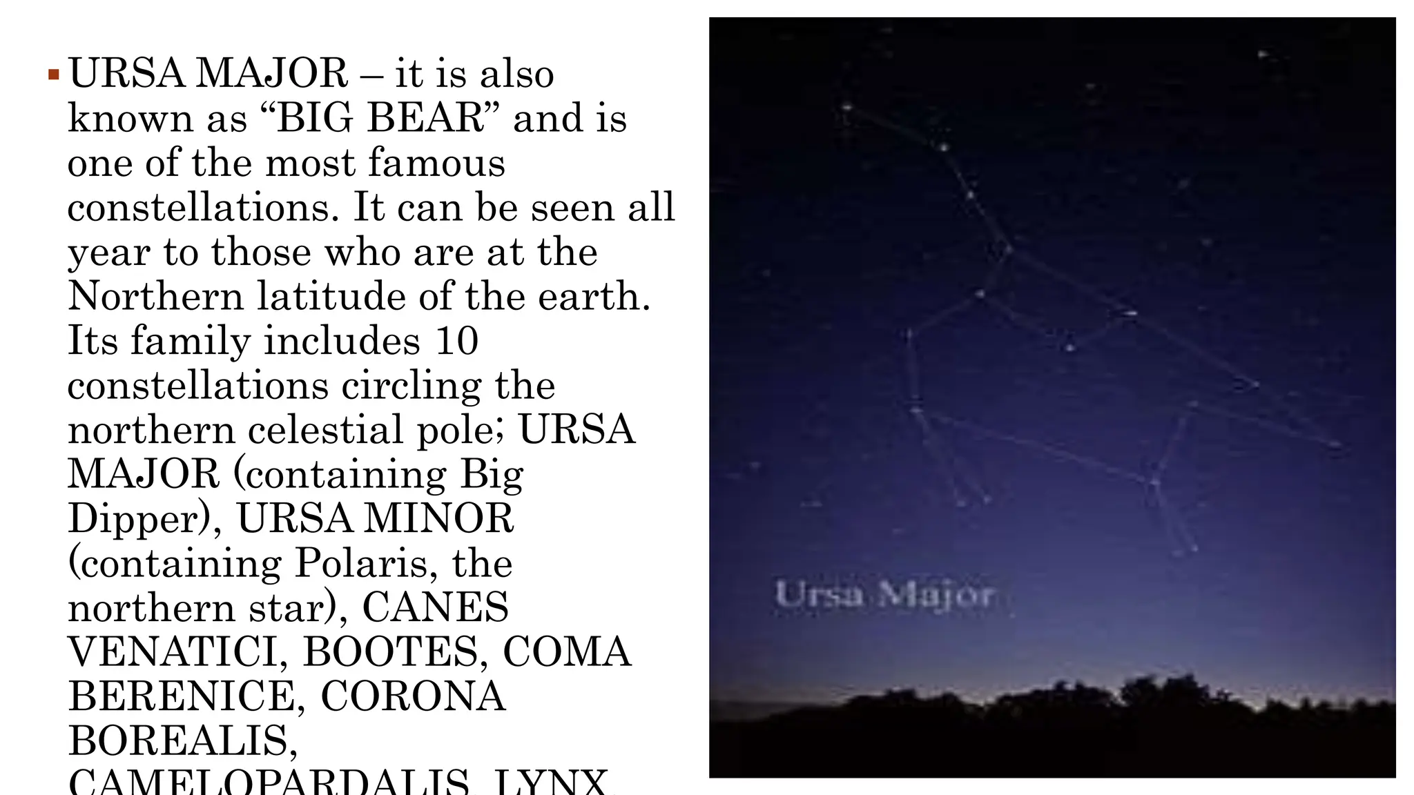 Grade 9 Stars and Constellations.pptx