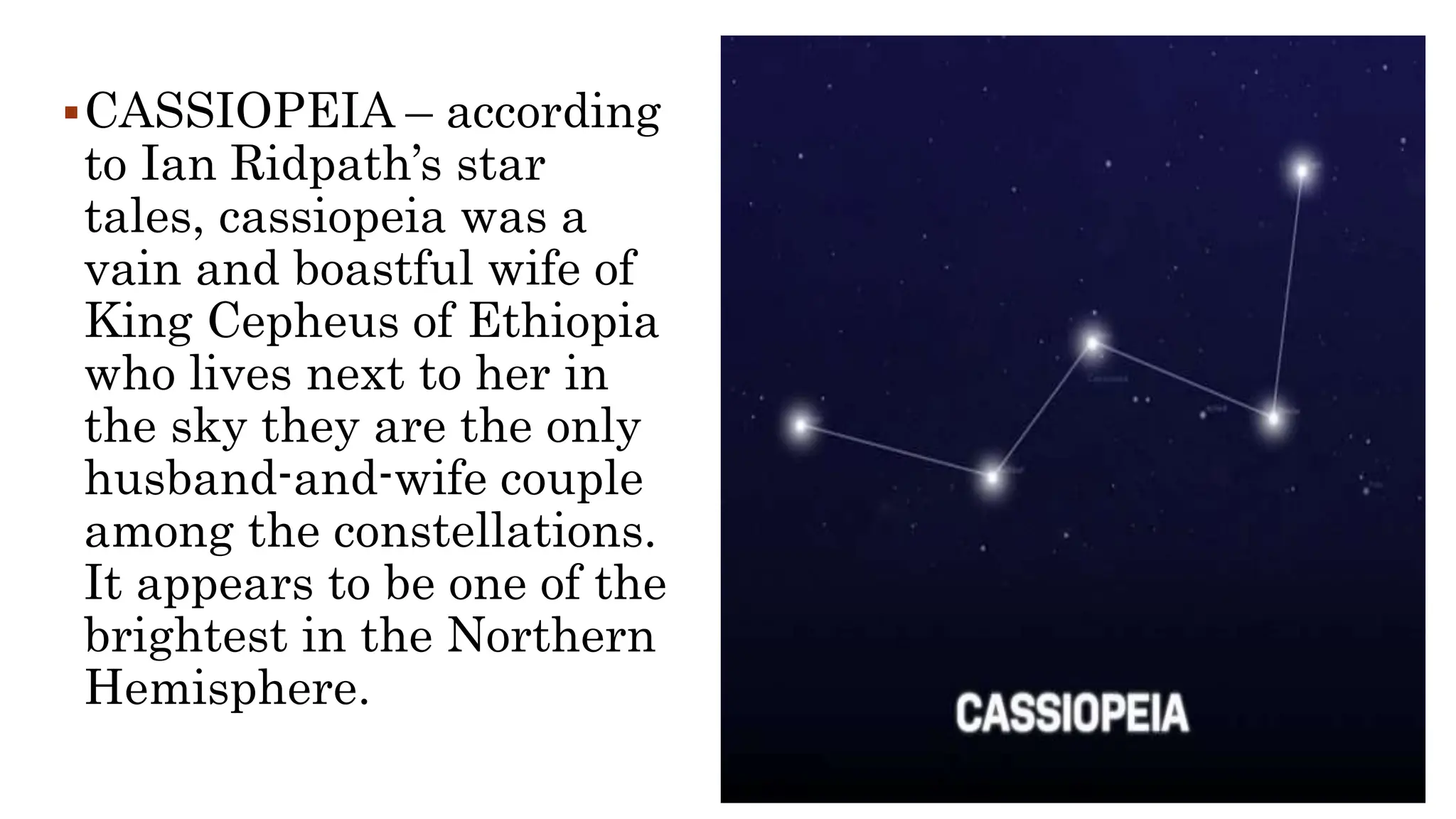 Grade 9 Stars and Constellations.pptx